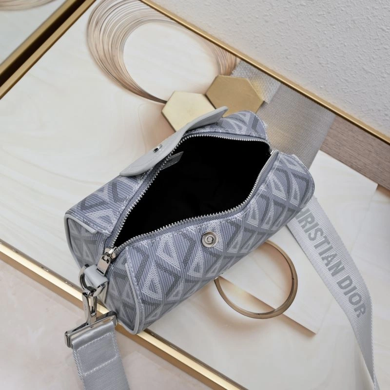 Mirror quality Christian Dior Satchel Bags