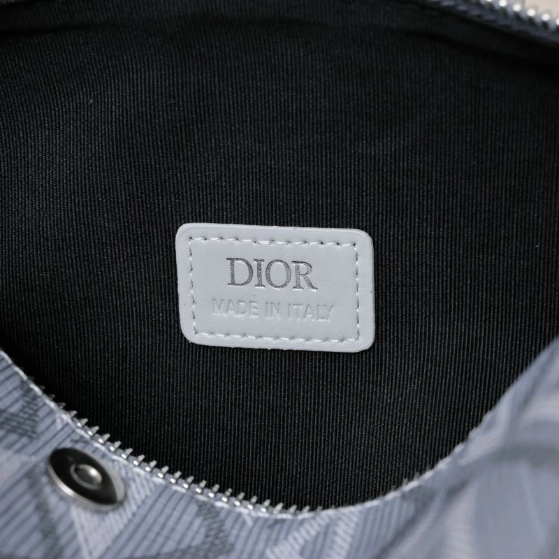 Mirror quality Christian Dior Satchel Bags
