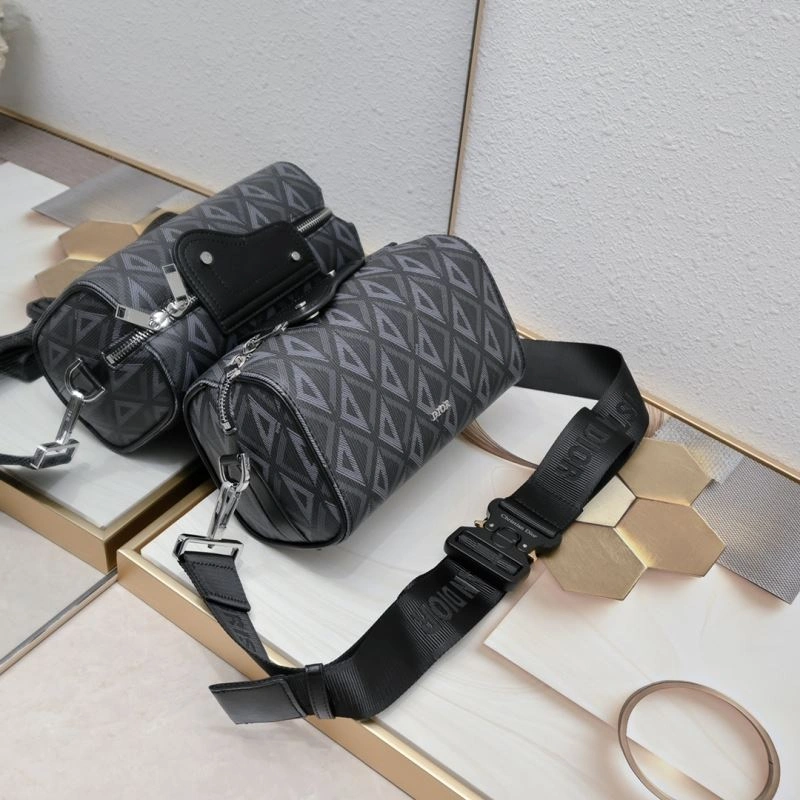 1:1 copy Christian Dior Satchel Bags