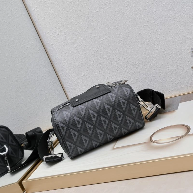 1:1 copy Christian Dior Satchel Bags
