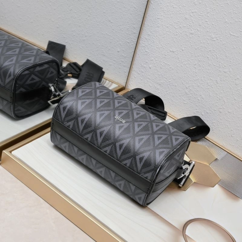 1:1 copy Christian Dior Satchel Bags
