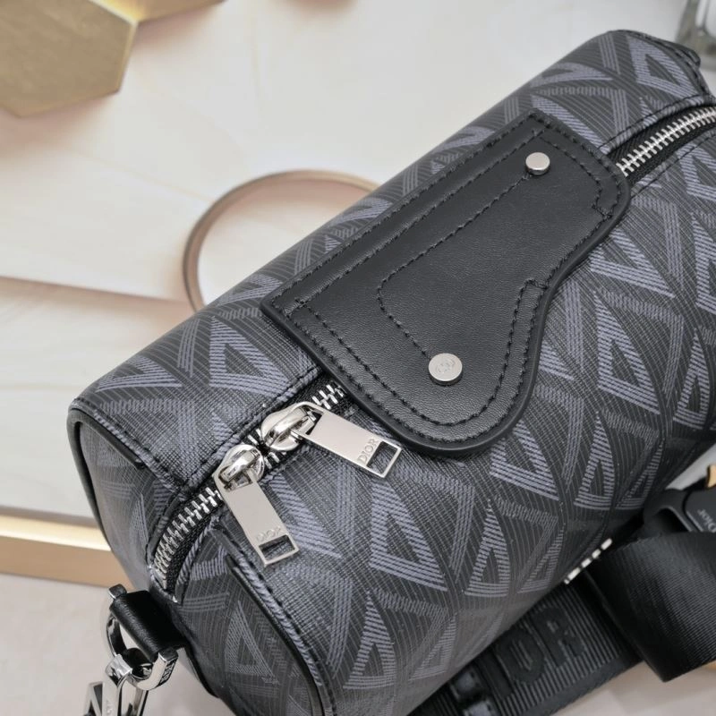 1:1 copy Christian Dior Satchel Bags