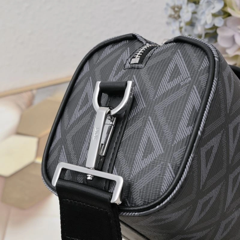 1:1 copy Christian Dior Satchel Bags