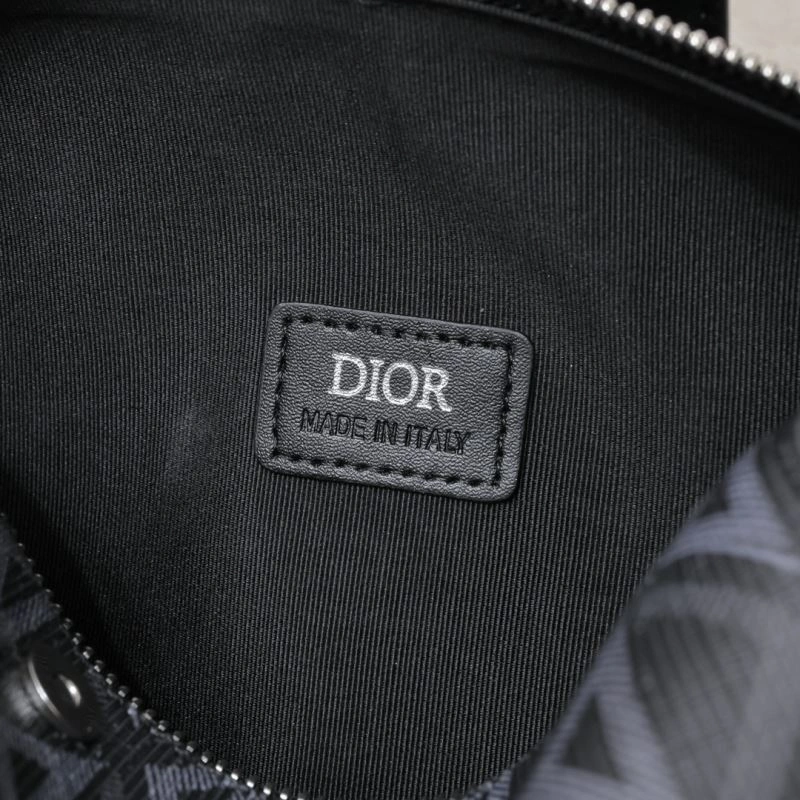 1:1 copy Christian Dior Satchel Bags
