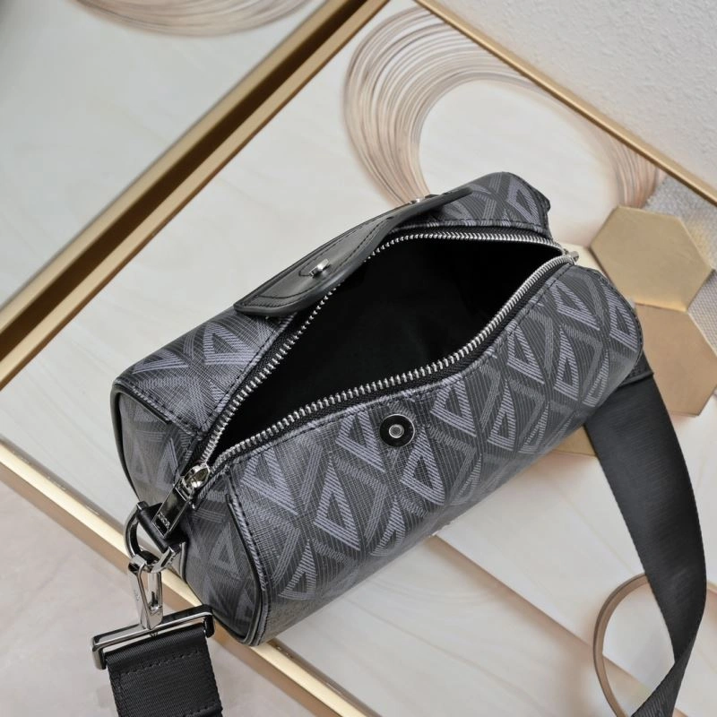 1:1 copy Christian Dior Satchel Bags
