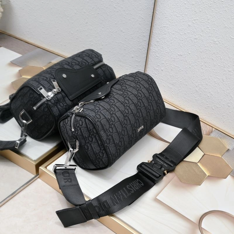 1:1 copy Christian Dior Satchel Bags