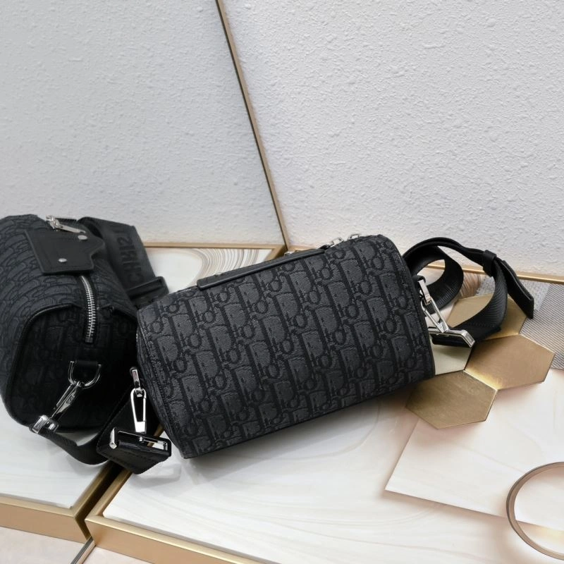 1:1 copy Christian Dior Satchel Bags