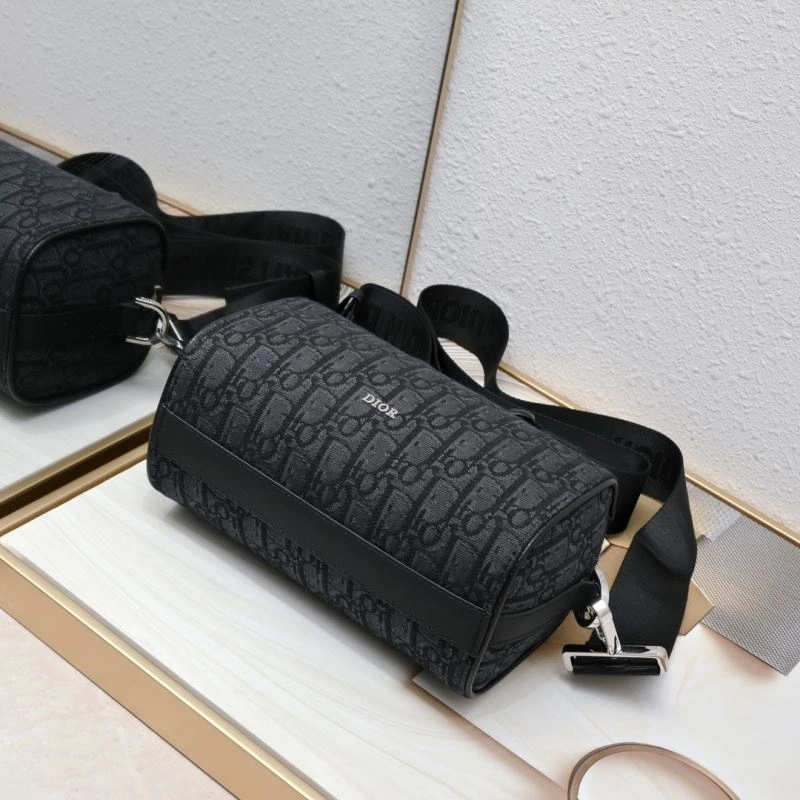 1:1 copy Christian Dior Satchel Bags