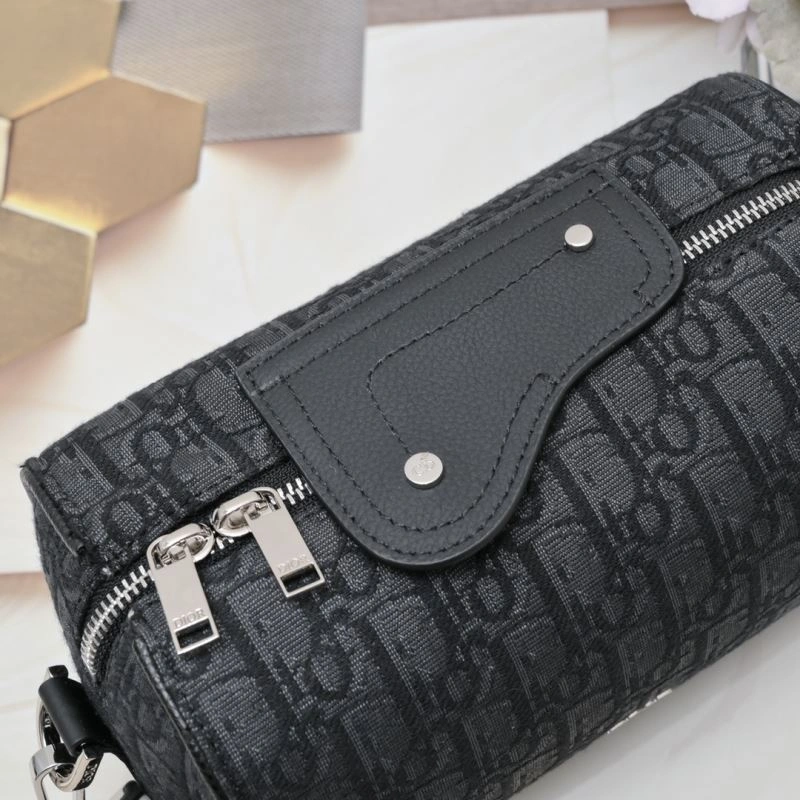 1:1 copy Christian Dior Satchel Bags