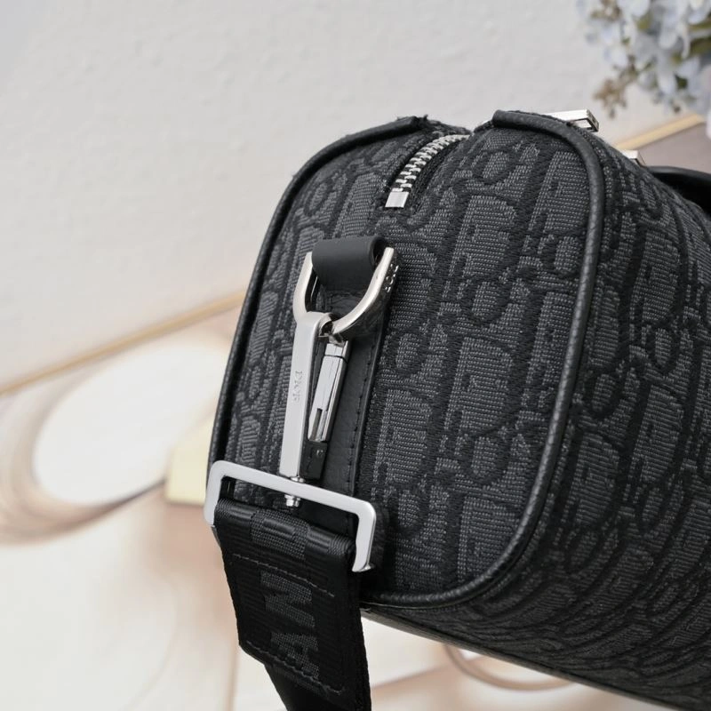 1:1 copy Christian Dior Satchel Bags
