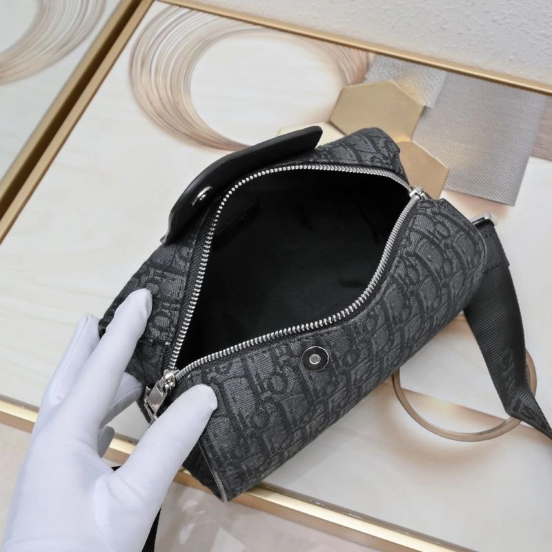 1:1 copy Christian Dior Satchel Bags