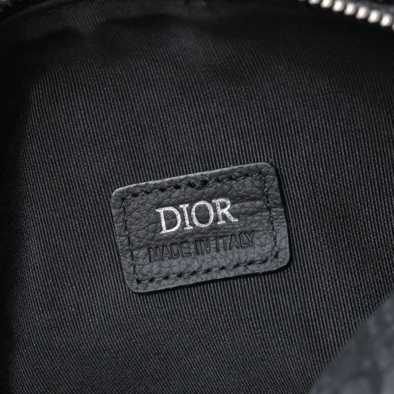 1:1 copy Christian Dior Satchel Bags