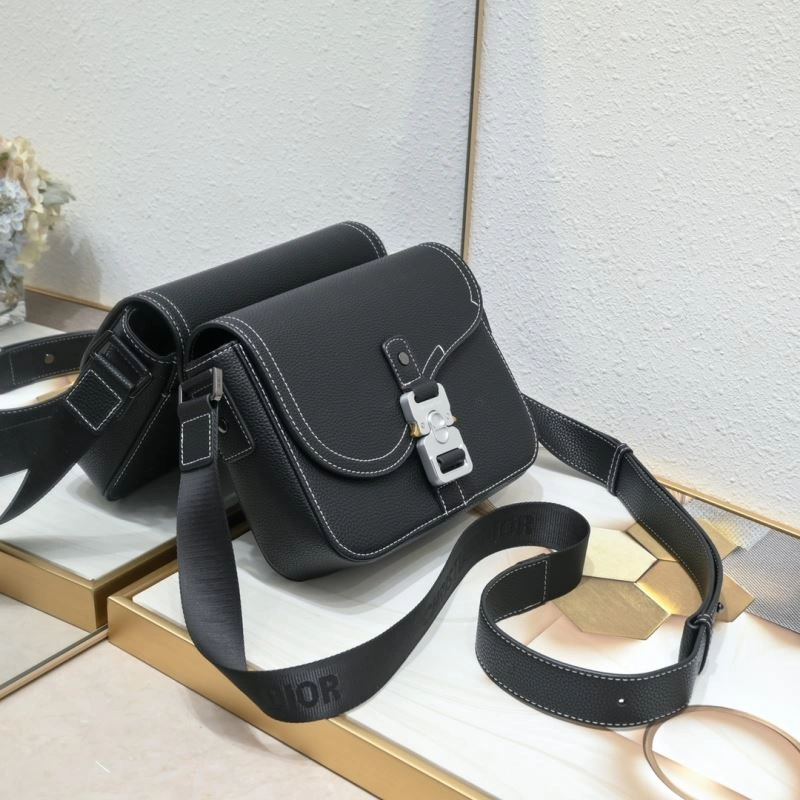 Top match Christian Dior Satchel Bags