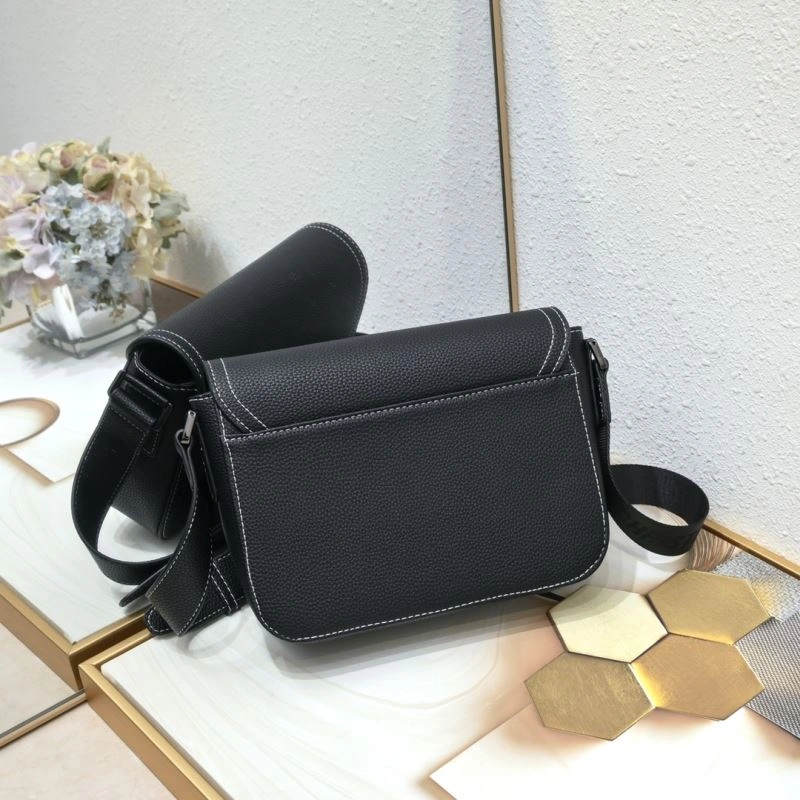 Top match Christian Dior Satchel Bags