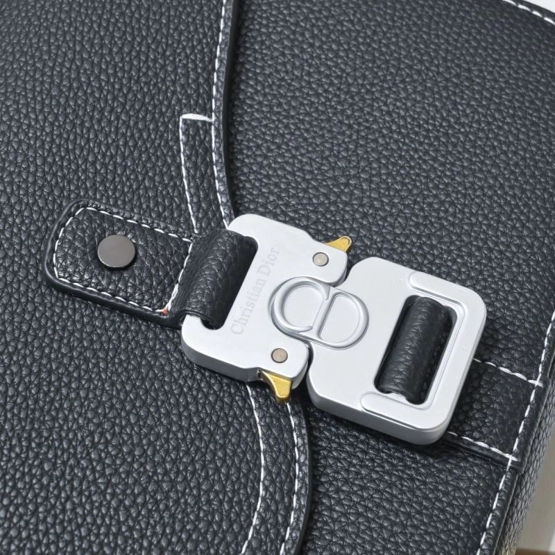 Top match Christian Dior Satchel Bags
