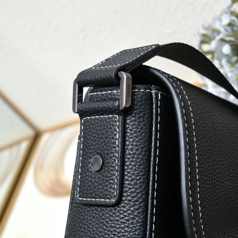 Top match Christian Dior Satchel Bags