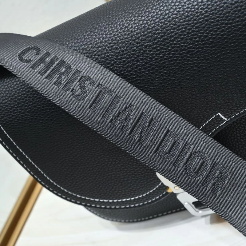 Top match Christian Dior Satchel Bags