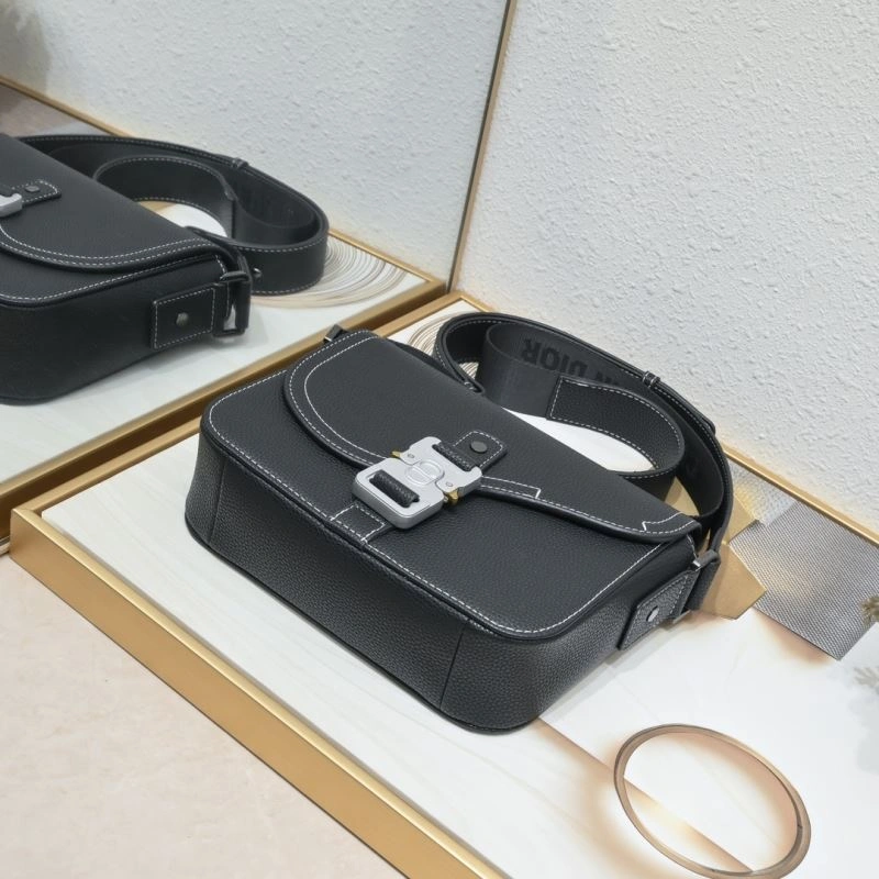 Top match Christian Dior Satchel Bags