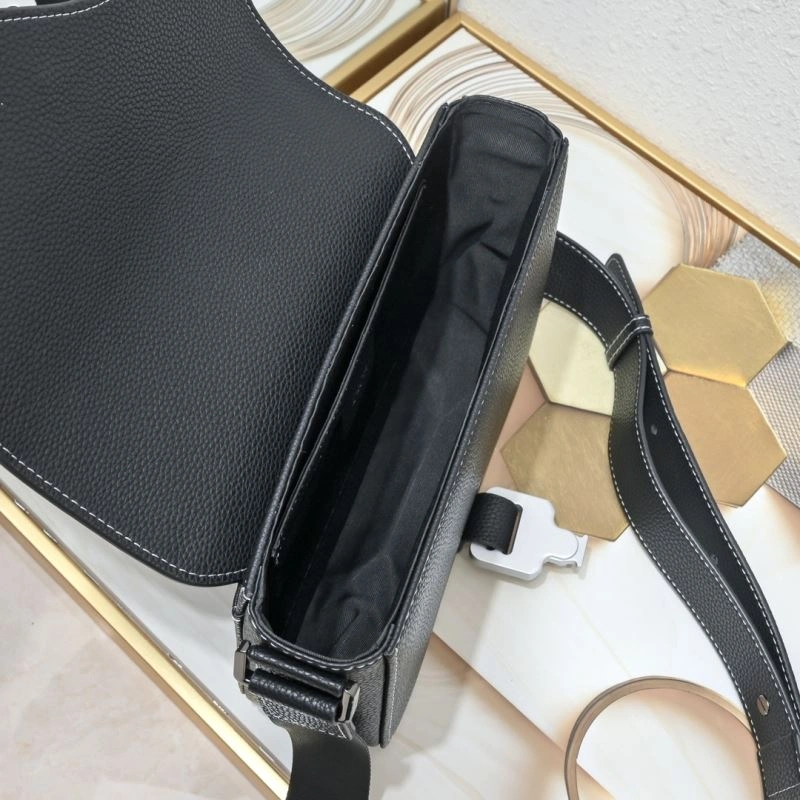 Top match Christian Dior Satchel Bags