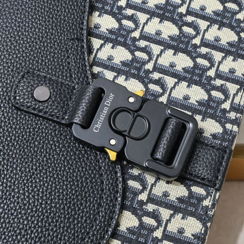 Mirror quality Christian Dior Satchel Bags