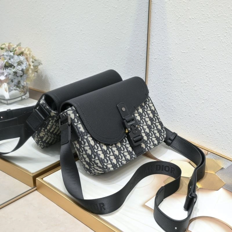 Mirror quality Christian Dior Satchel Bags