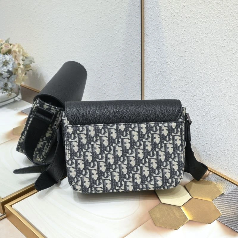 Mirror quality Christian Dior Satchel Bags