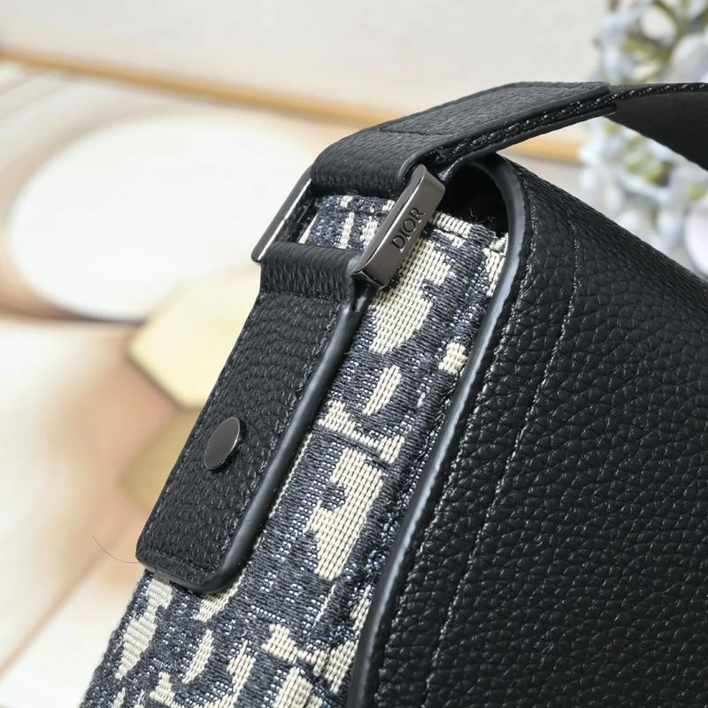 Mirror quality Christian Dior Satchel Bags