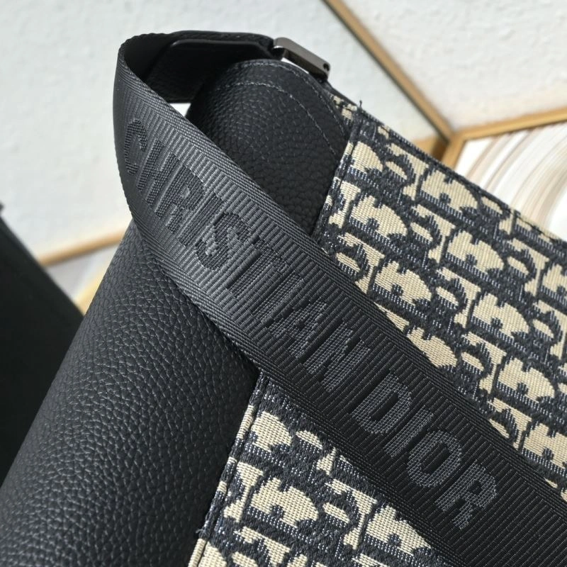 Mirror quality Christian Dior Satchel Bags