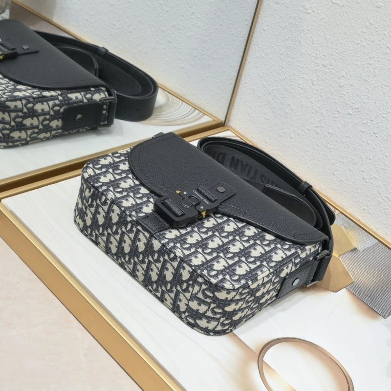 Mirror quality Christian Dior Satchel Bags