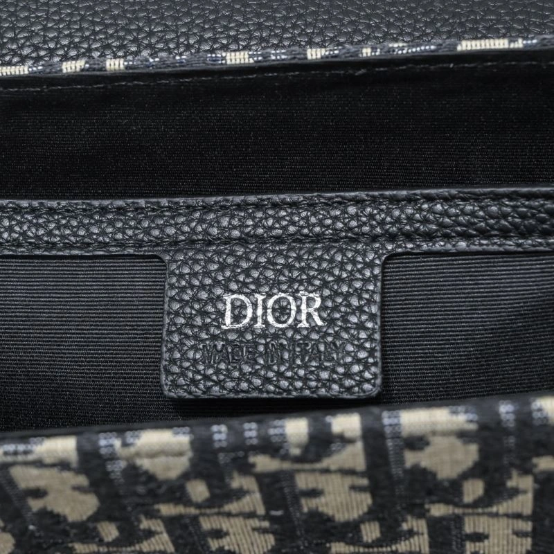 Mirror quality Christian Dior Satchel Bags