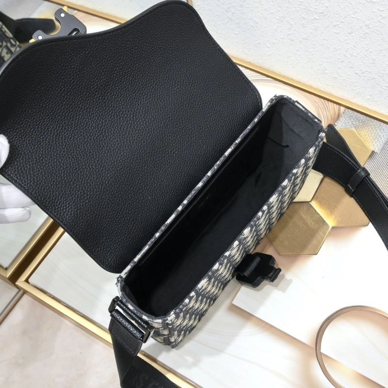 Mirror quality Christian Dior Satchel Bags