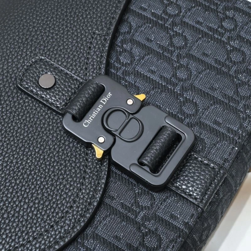 Budget-friendly Christian Dior Satchel Bags