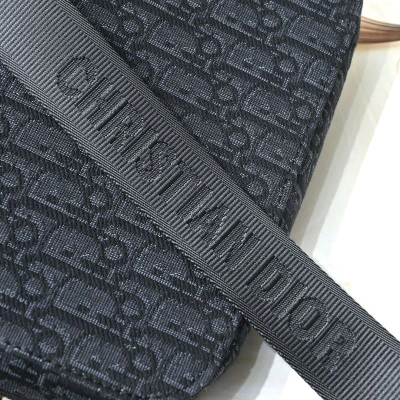 Budget-friendly Christian Dior Satchel Bags