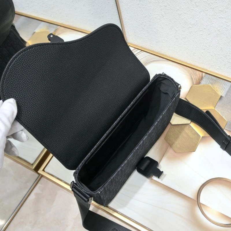 Budget-friendly Christian Dior Satchel Bags
