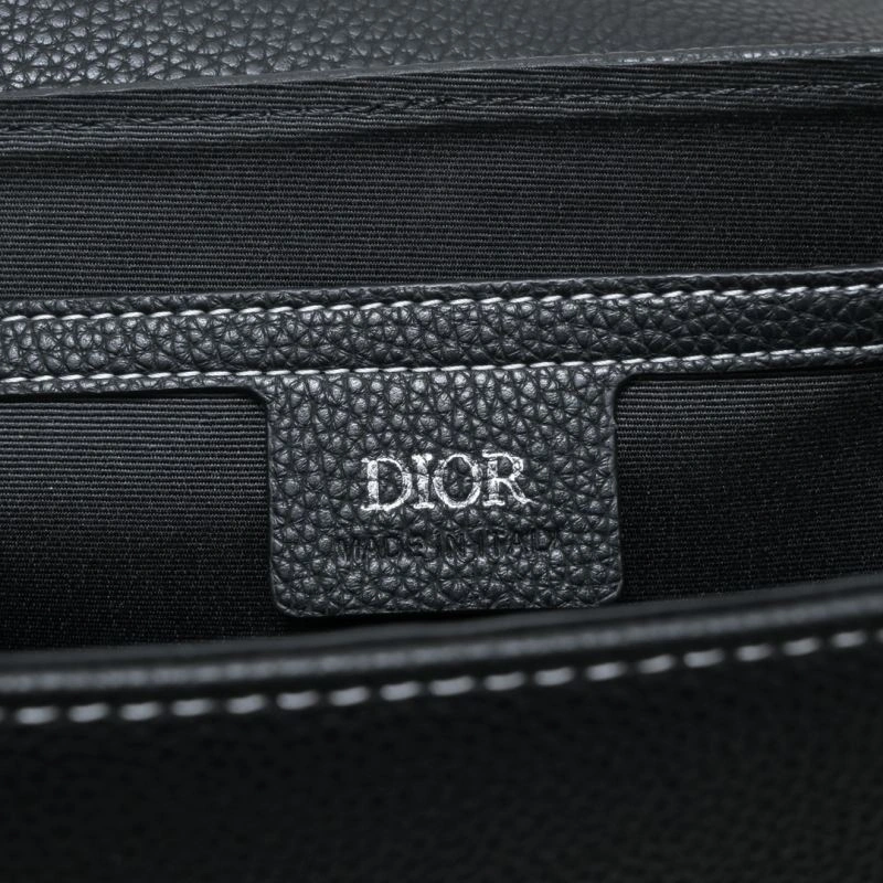 Budget-friendly Christian Dior Satchel Bags