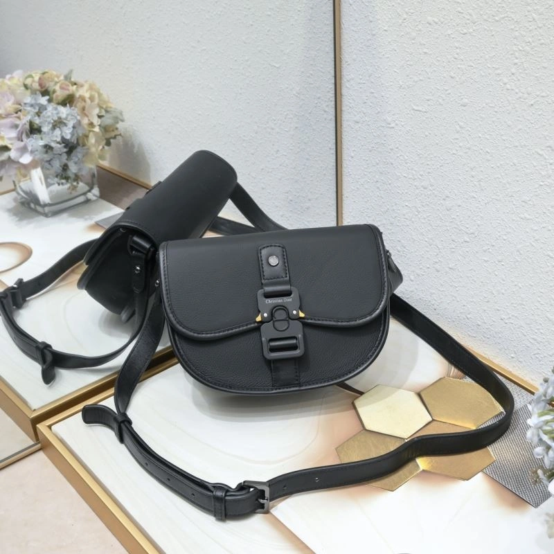Christian Dior Satchel Bags
