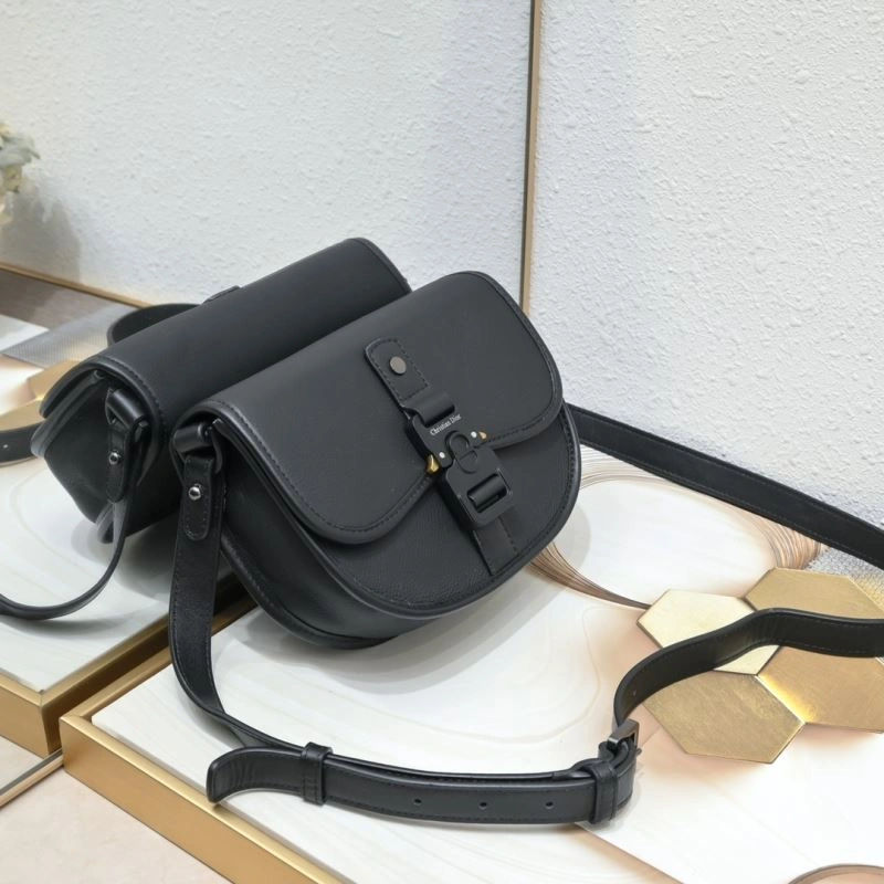 Top match Christian Dior Satchel Bags