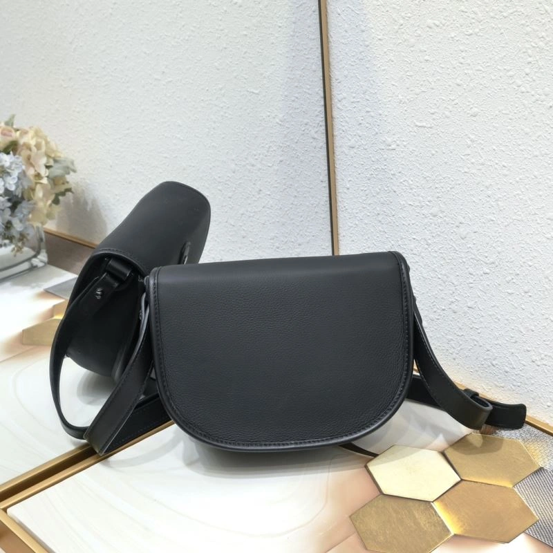 Top match Christian Dior Satchel Bags