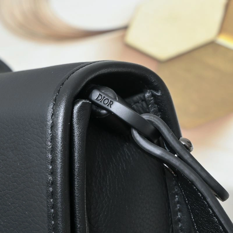 Top match Christian Dior Satchel Bags