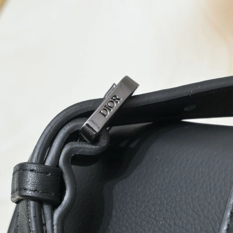 Top match Christian Dior Satchel Bags