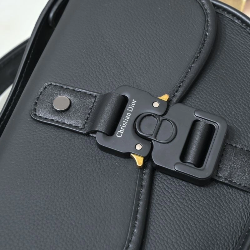 Top match Christian Dior Satchel Bags