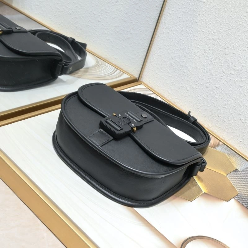 Top match Christian Dior Satchel Bags