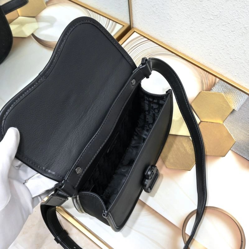 Top match Christian Dior Satchel Bags