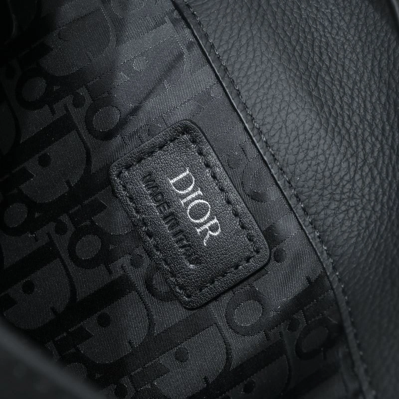 Top match Christian Dior Satchel Bags