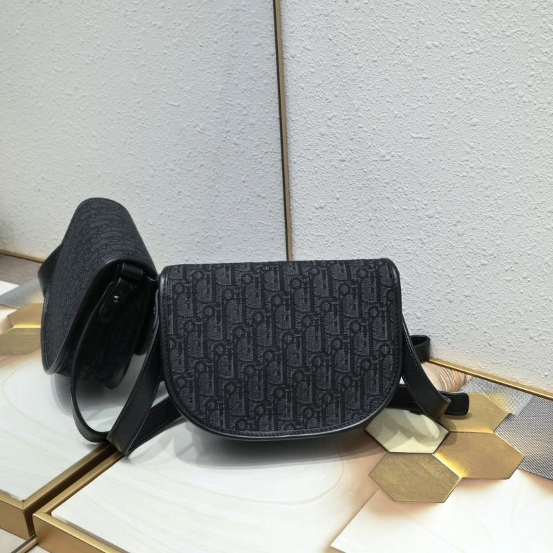 Official Christian Dior Satchel Bags