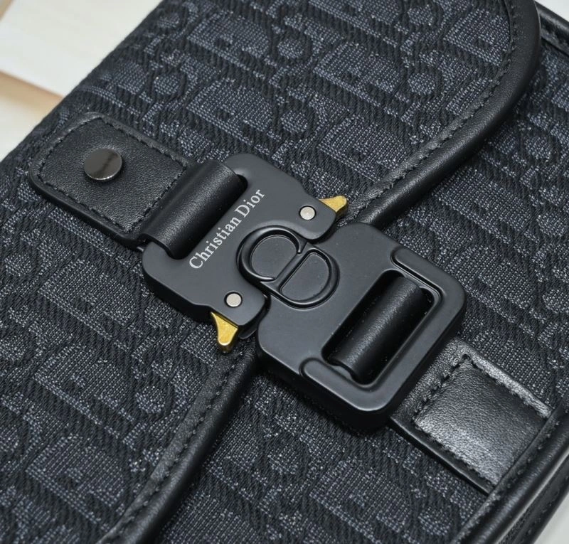Official Christian Dior Satchel Bags