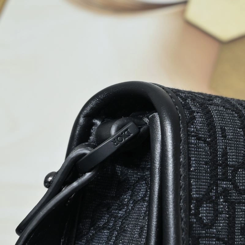 Official Christian Dior Satchel Bags