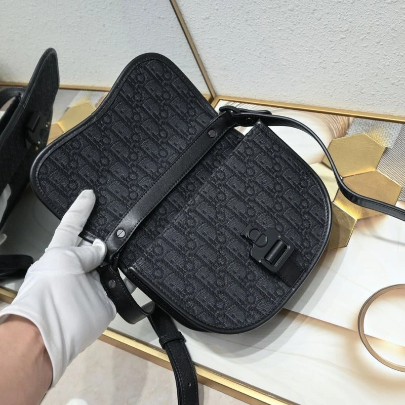 Official Christian Dior Satchel Bags