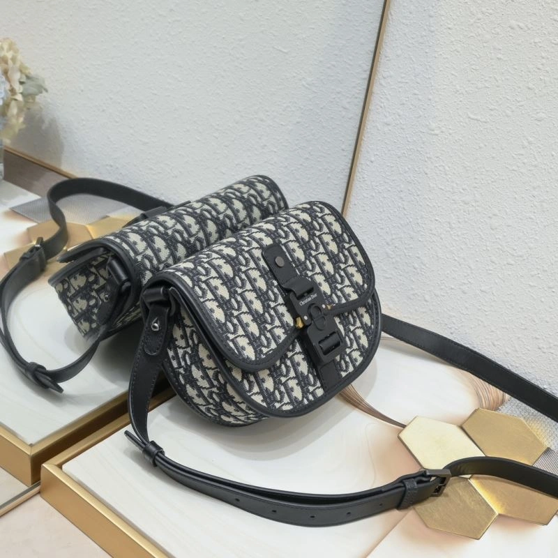 Affordable Christian Dior Satchel Bags