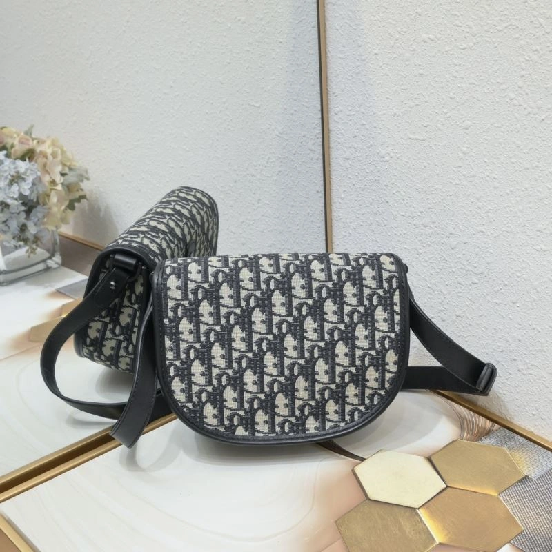 Affordable Christian Dior Satchel Bags